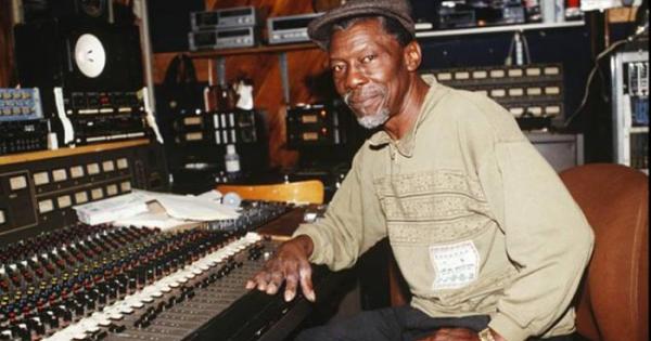 Biopic Marley : la fille de Coxsone Dodd demande des excuses | REGGAE.FR