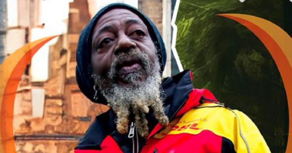 Jah Prince en concert à Paris le 19 juin | REGGAE.FR