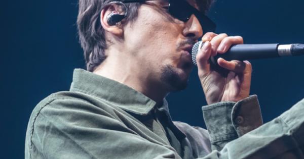 Rediffusion du concert de Biga Ranx au Printemps de Bourges ce soir ...