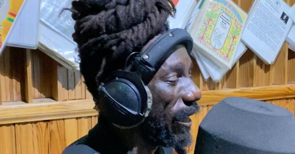 Dubplate Story Sizzla X Reggae Fr Reggae Fr