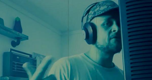 Dubplate Story : Charlie P X Reggae.fr | REGGAE.FR