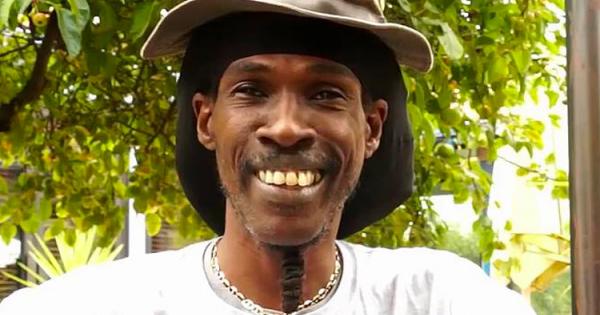 Un mémorial pour Vaughn Benjamin (Midnite) à Sainte-Croix | REGGAE.FR