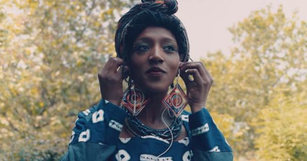 Mo'Kalamity clippe 'Wake Up' | REGGAE.FR