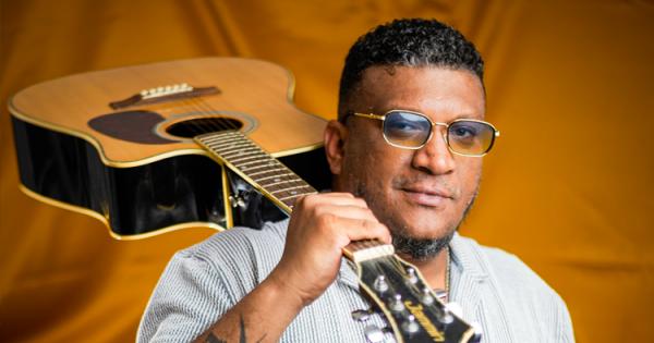 Maylan Manaza : nouvel album 'La Machine' | REGGAE.FR