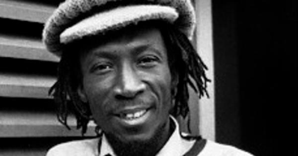 Hommage à Alton Ellis sur Reggae.fr ce weekend | REGGAE.FR