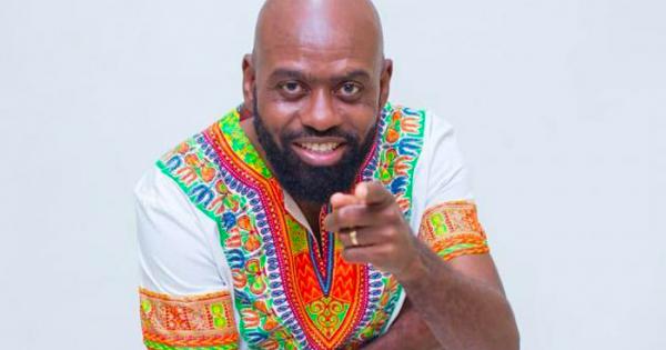 Soutien à Lt Stitchie dans le coma | REGGAE.FR