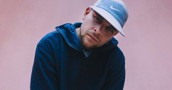 Charlie P livre le nouvel album 'Roots' | REGGAE.FR