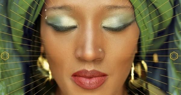 Mo'Kalamity dévoile le clip de 'Shine' | REGGAE.FR