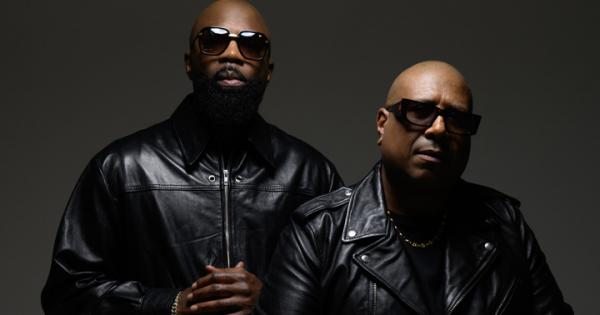 Neg'Marrons dévoilent le clip de 'Un peu de temps' | REGGAE.FR