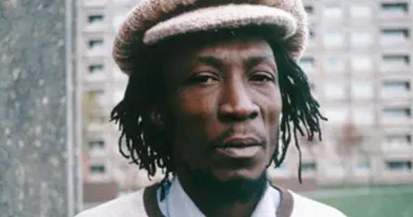 Tribute to Alton Ellis | REGGAE.FR