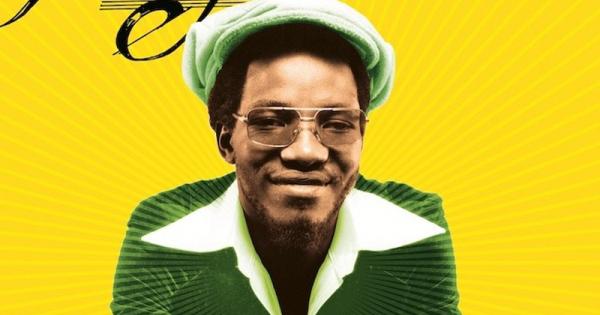 Patate Records poursuit son hommage à Delroy Wilson | REGGAE.FR