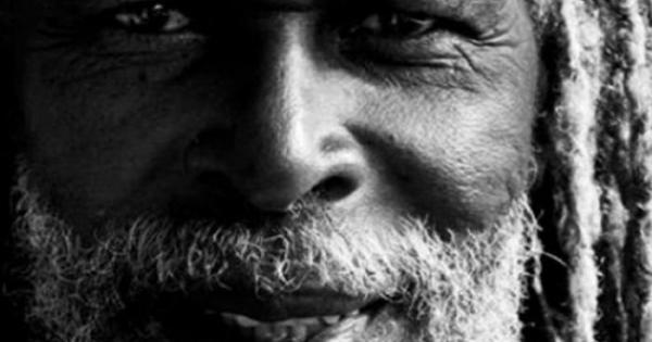 Hommage à Bob Andy | REGGAE.FR