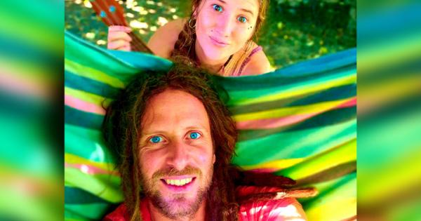 Andrick Airways : bientôt un nouvel album | REGGAE.FR