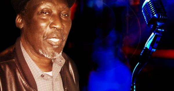 Un EP inédit d'Alton Ellis, 17 ans après sa disparition | REGGAE.FR