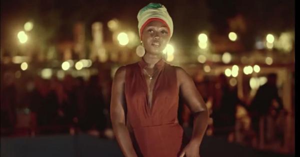 Little Guerrier dévoile le clip 'Honey' | REGGAE.FR
