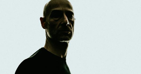 Flox s'inspire de Kant dans son nouvel album 'Thing In Itself' | REGGAE.FR