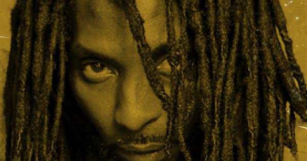 Humbleness Production présente What If ? de Young Garvey | REGGAE.FR