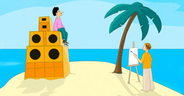 Bleu Soleil dévoile le clip de 'Confluence' avec Cléo | REGGAE.FR