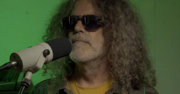 Dubplate Story : Pierpoljak X Reggae.fr | REGGAE.FR