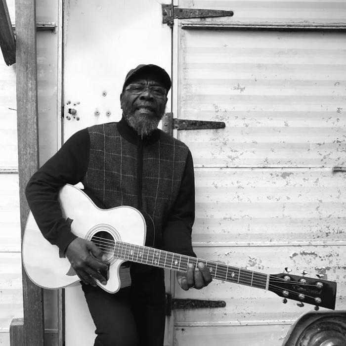 Clinton Fearon : 'Waiting' le clip et EP | REGGAE.FR