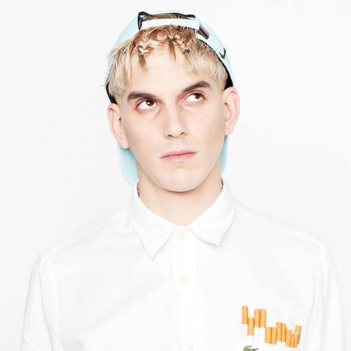 Biga Ranx en tournée | REGGAE.FR