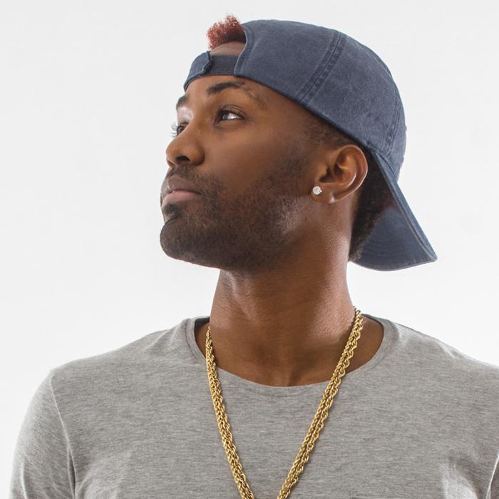 Deux nouveaux clips pour Konshens | REGGAE.FR