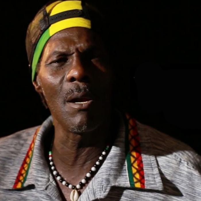 Winston Reedy : 'Dim the Light' le clip | REGGAE.FR