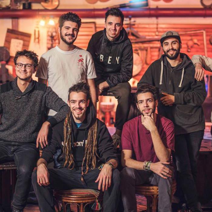 Focus : Dub Silence | REGGAE.FR