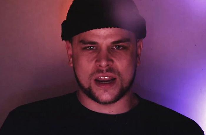 Charlie P & O.B.F : 'Heavier' le clip | REGGAE.FR