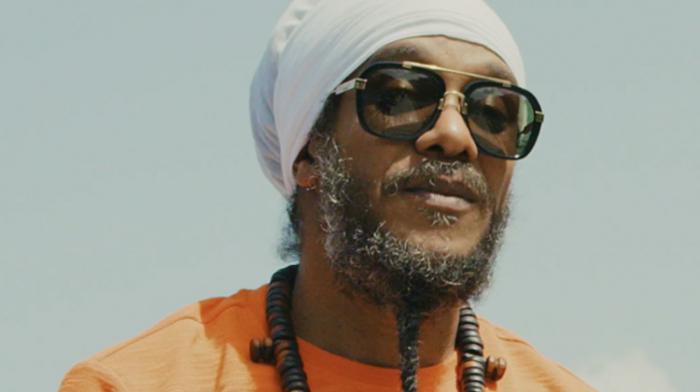 Yaniss Odua : gros départ pour Viser l'horizon | REGGAE.FR