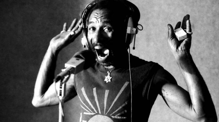 Lee Perry : nos 10 indispensables | REGGAE.FR