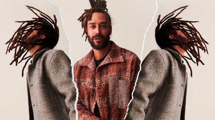 Taïro : un album en 2022 et l'Olympia en 2023 | REGGAE.FR