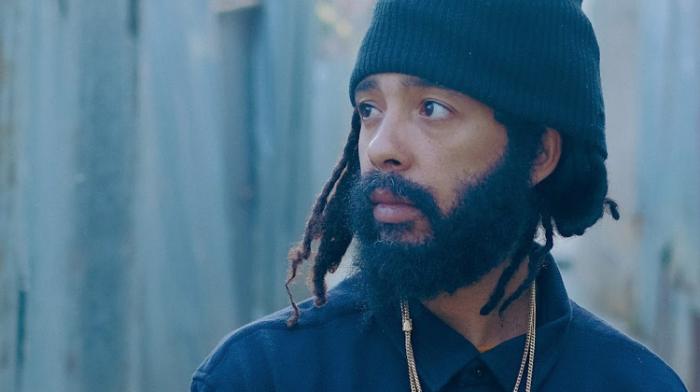 Protoje 'Incient Stepping', un titre quasi hypnotique | REGGAE.FR