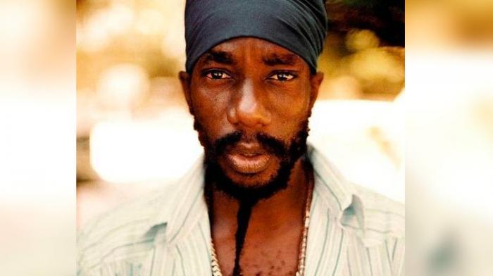 Journée Spéciale Sizzla Sur Reggae Fr Reggae Fr